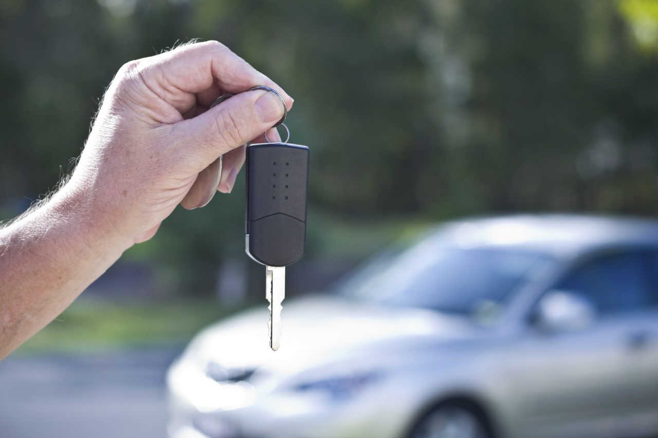 Vehicle Donation Program - Goodwill of Erie, Huron, Ottawa and Sandusky ...