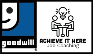 Workforce Development - Goodwill of Erie, Huron, Ottawa and Sandusky ...
