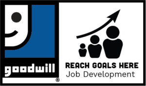 Workforce Development - Goodwill of Erie, Huron, Ottawa and Sandusky ...