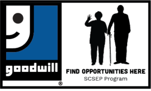 Workforce Development - Goodwill of Erie, Huron, Ottawa and Sandusky Counties