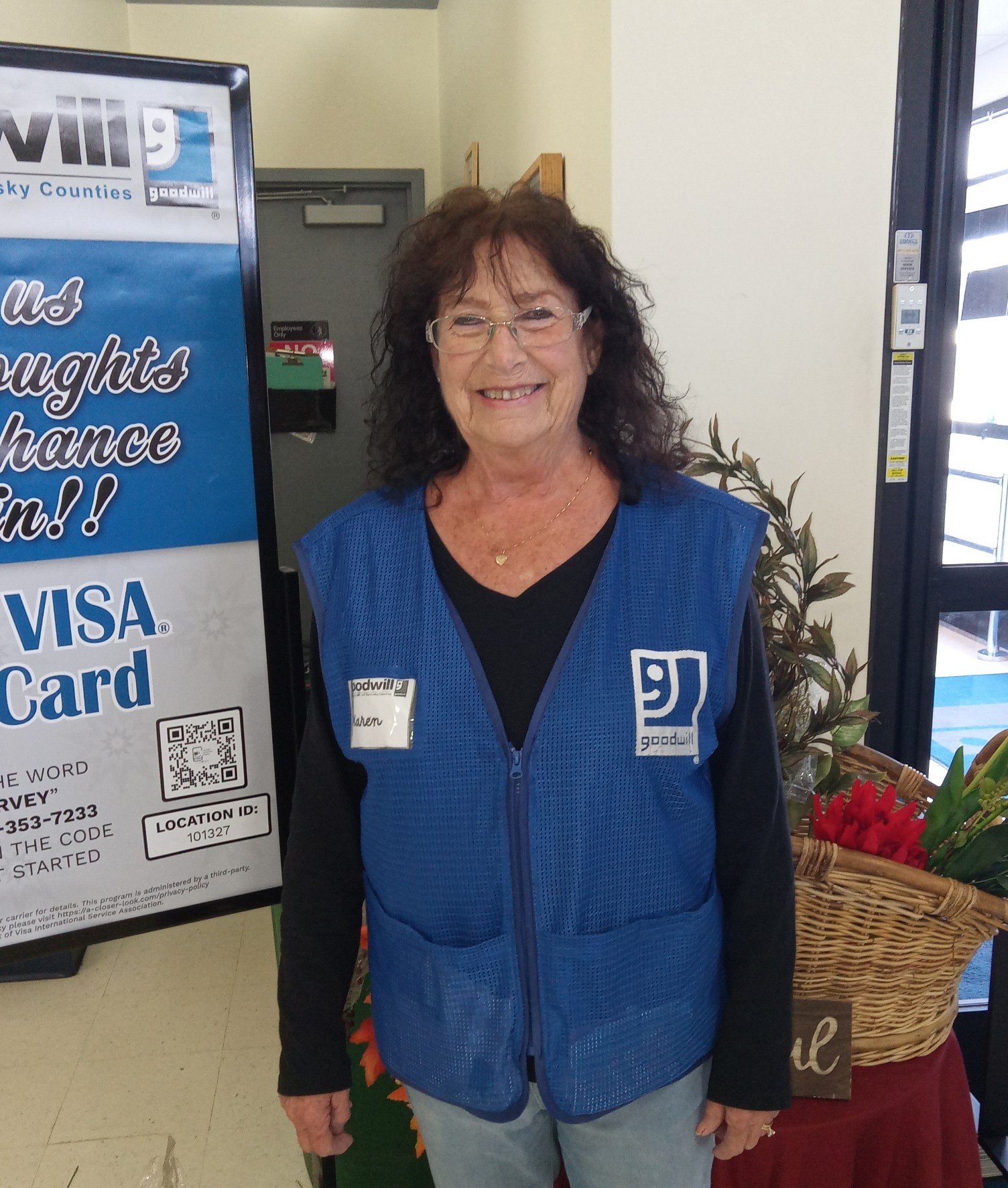 Now Hiring | Goodwill of Erie, Huron, Ottawa and Sandusky Counties