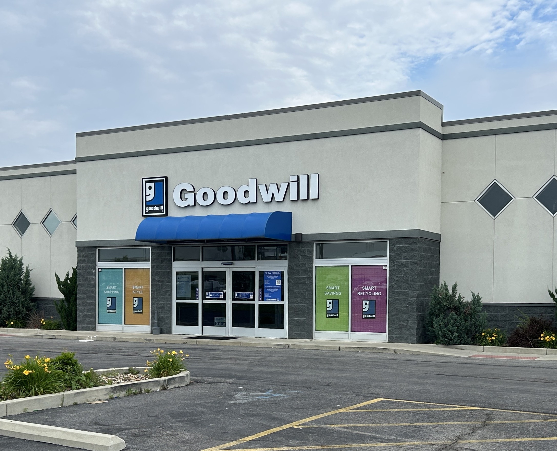 Stores & Hours | Goodwill of Erie, Huron, Ottawa and Sandusky Counties